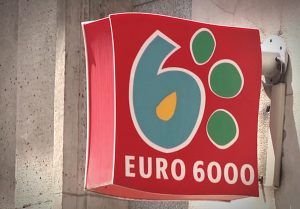 Euro 6000 se ve obligada a revisar las comisiones de retirada de efectivo